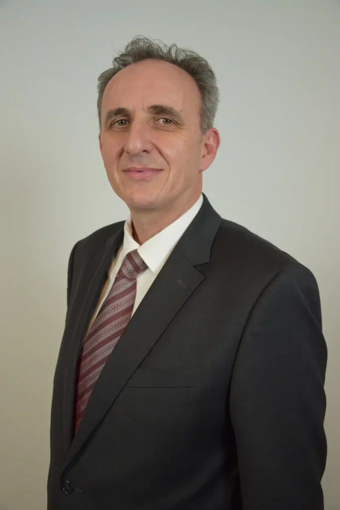 Izbori 2024 - Odlučnost i Pravednost