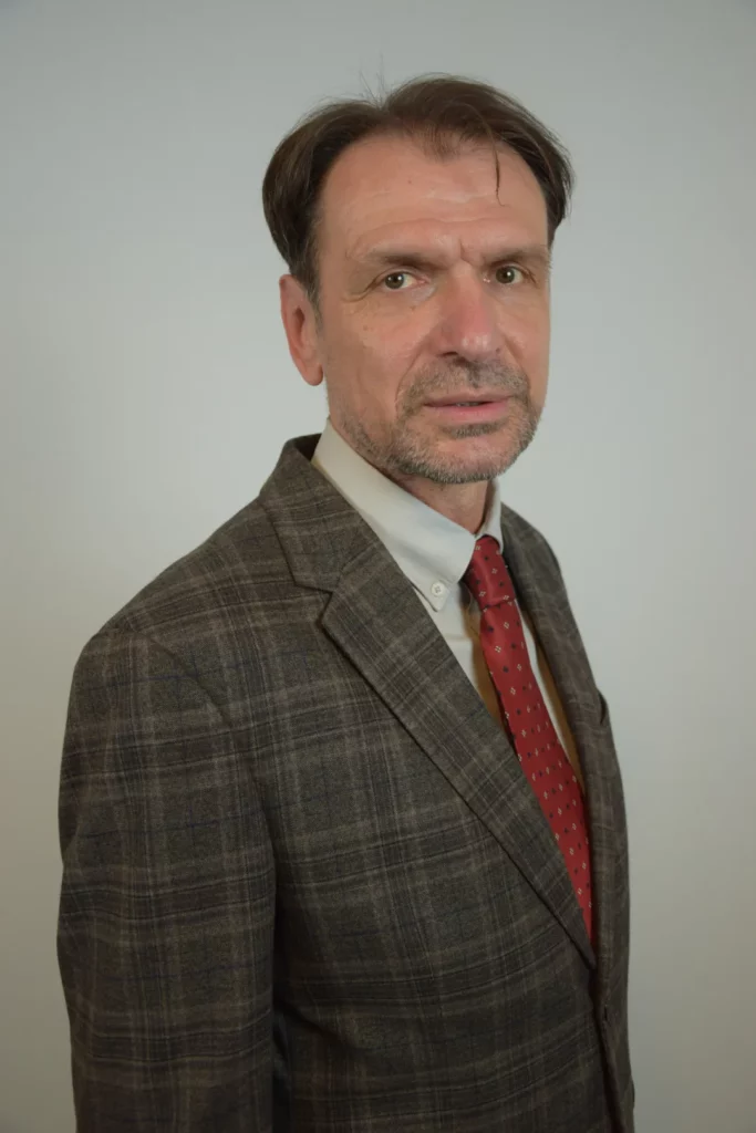 Izbori 2024 - Odlučnost i Pravednost